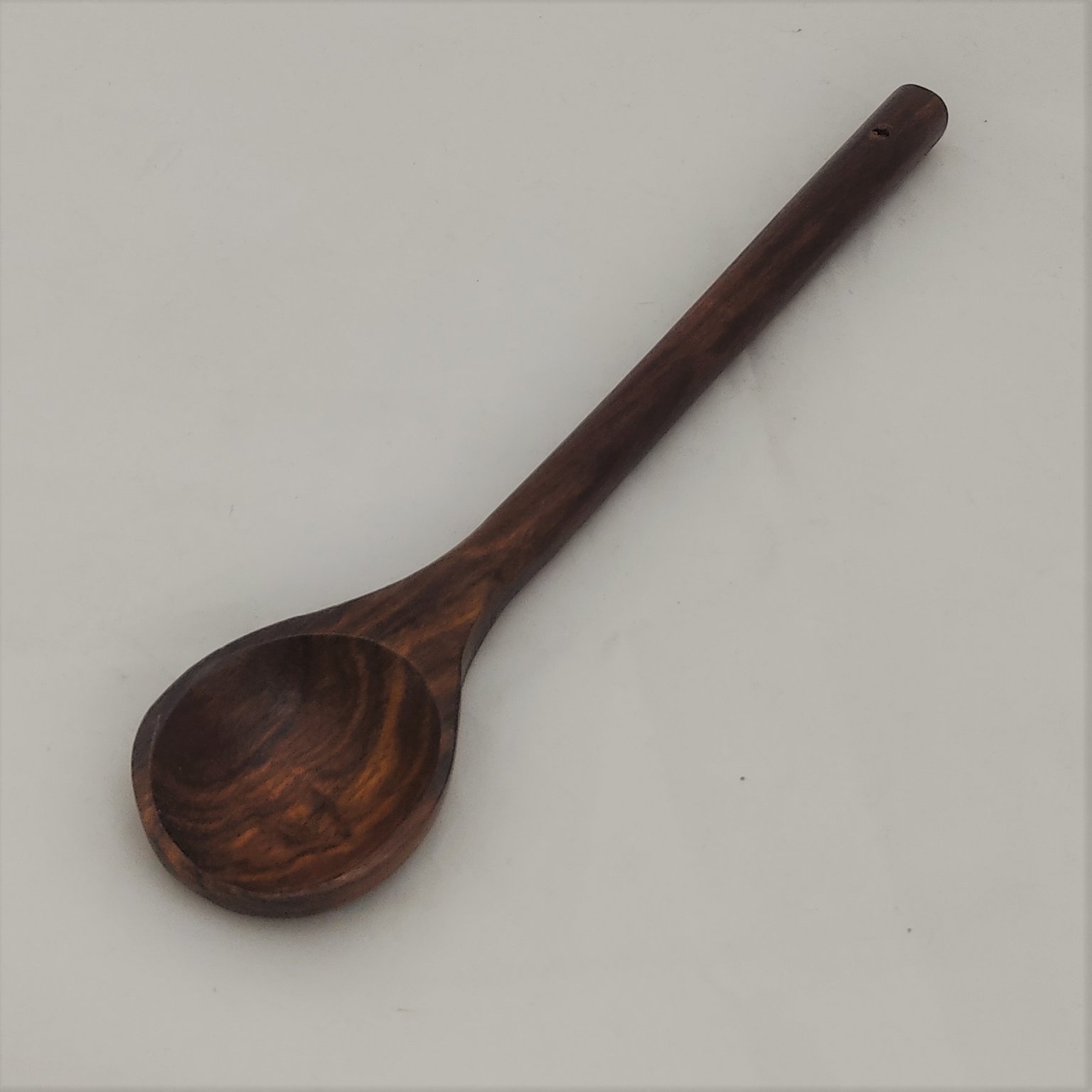 Brass | Peetal Degchi - Tin Coated - JANAK - KTP